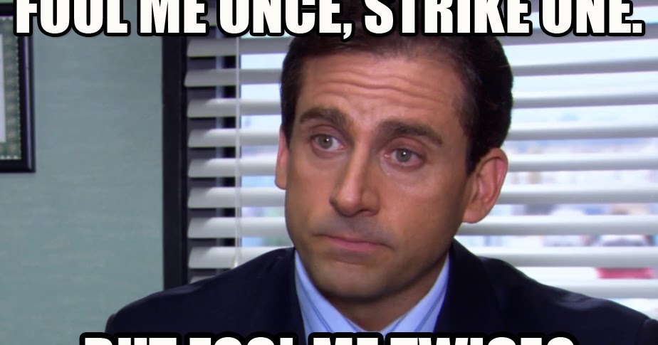 Pixie Ninja Running: 3 Strikes You’re OUT!