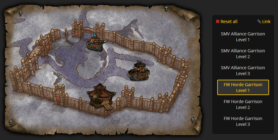 Aernath'ın World of Warcraft Rehberi: WoD GARRISON REHBERİ