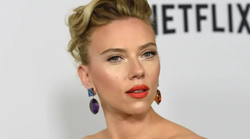 LIST: 109 Most Beautiful Danish Actresses