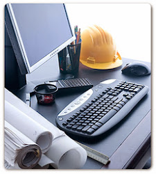 CIVIL ENGINEERING: Cabang ILMU TEKNIK SIPIL