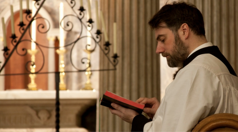 FIUV International Federation Una Voce: Message from the President, Dr ...