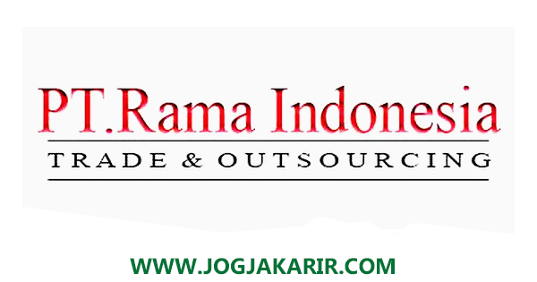 Lowongan Kerja Jogja SPG Kalbe Prenagen di PT. Rama Indonesia - Loker ...