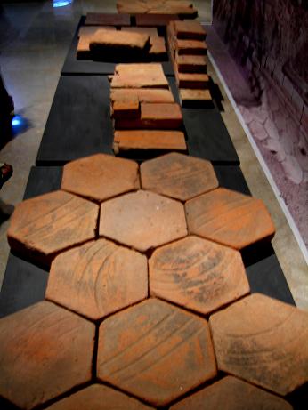 PEMECUTAN-BEDULU-MAJAPAHIT: RAJASAWARDHANA