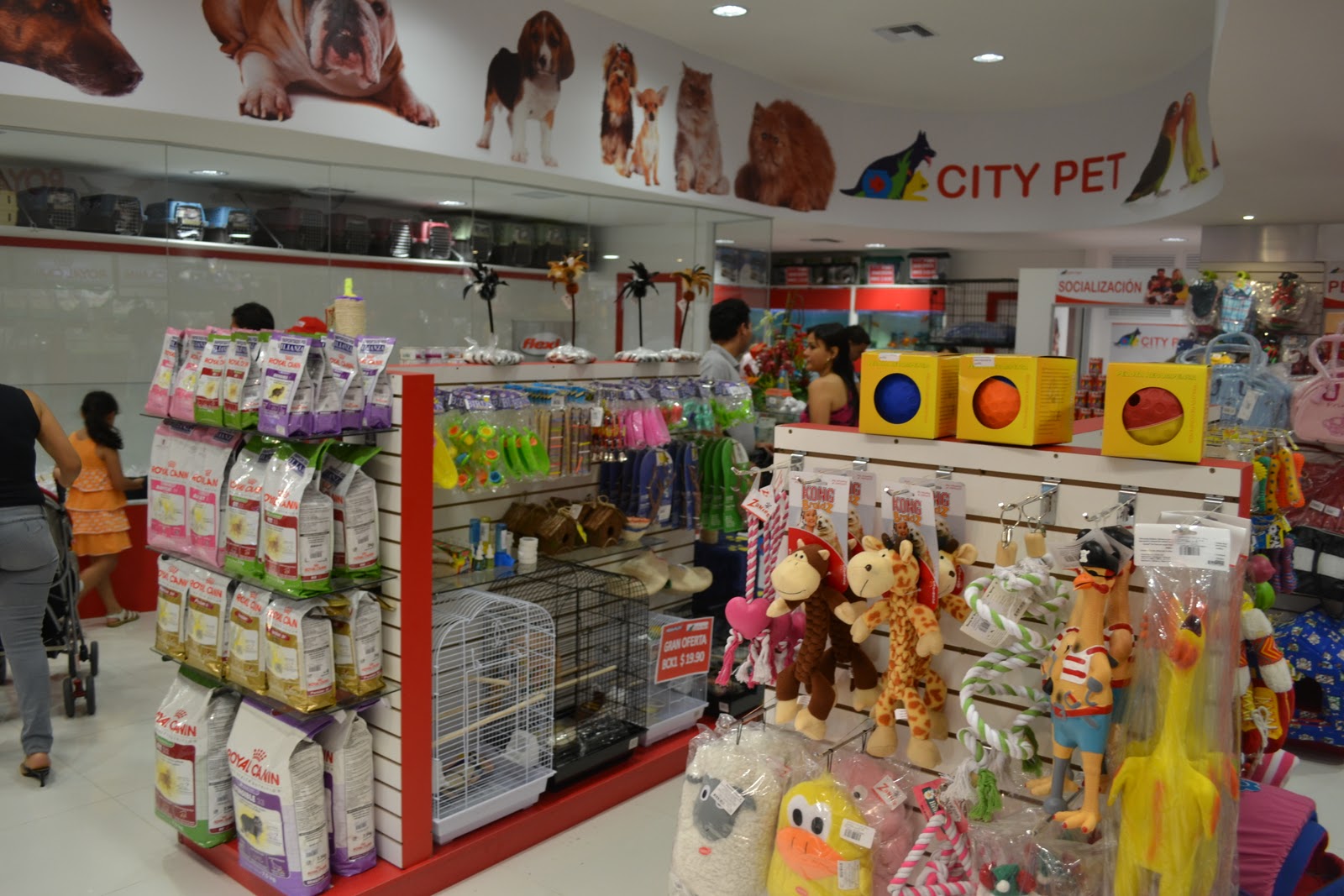 *: EN GUAYAQUIL, QUITO, PORTOVIEJO, MANTA, QUEVEDO Y LA PENÍNSULA ...