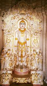 All about Tirthankars - 24 Tirthankars of Jains