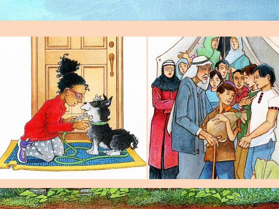 Soloillustratori: Tom Sperling