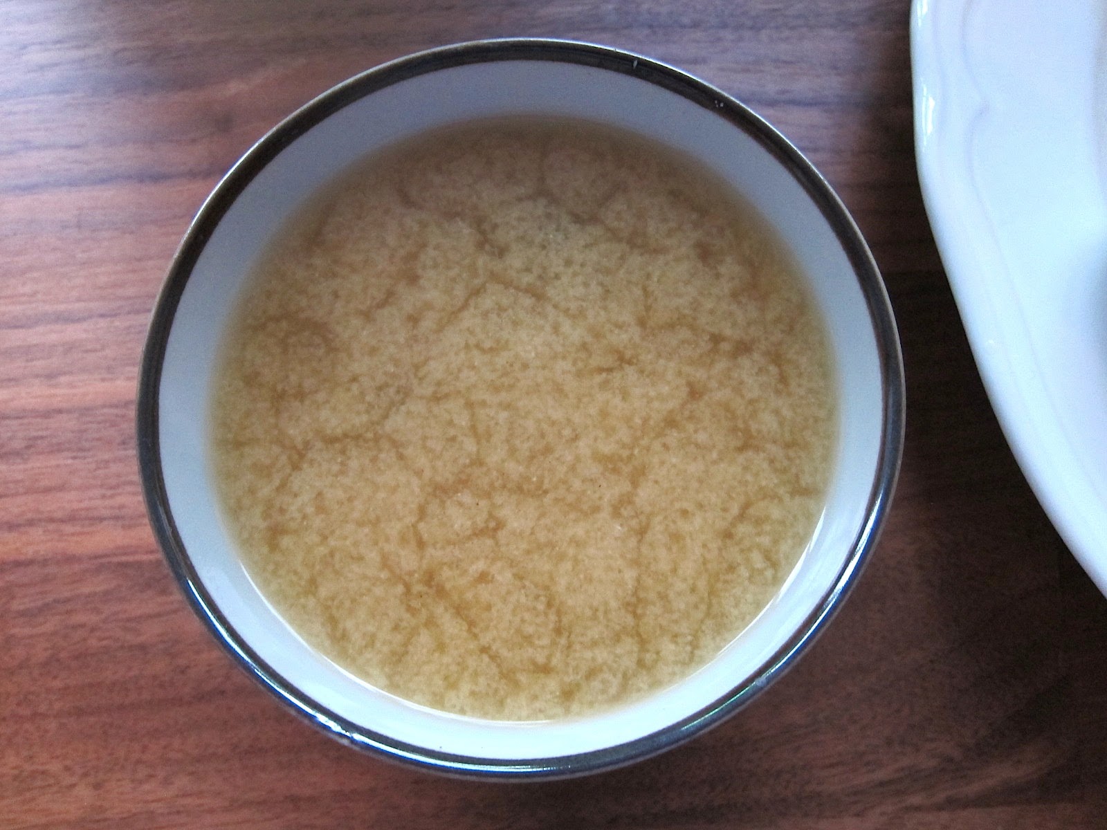 Cooking with Yutaka | Japanese Condiment and Ingredients / LUCY LOVES ...