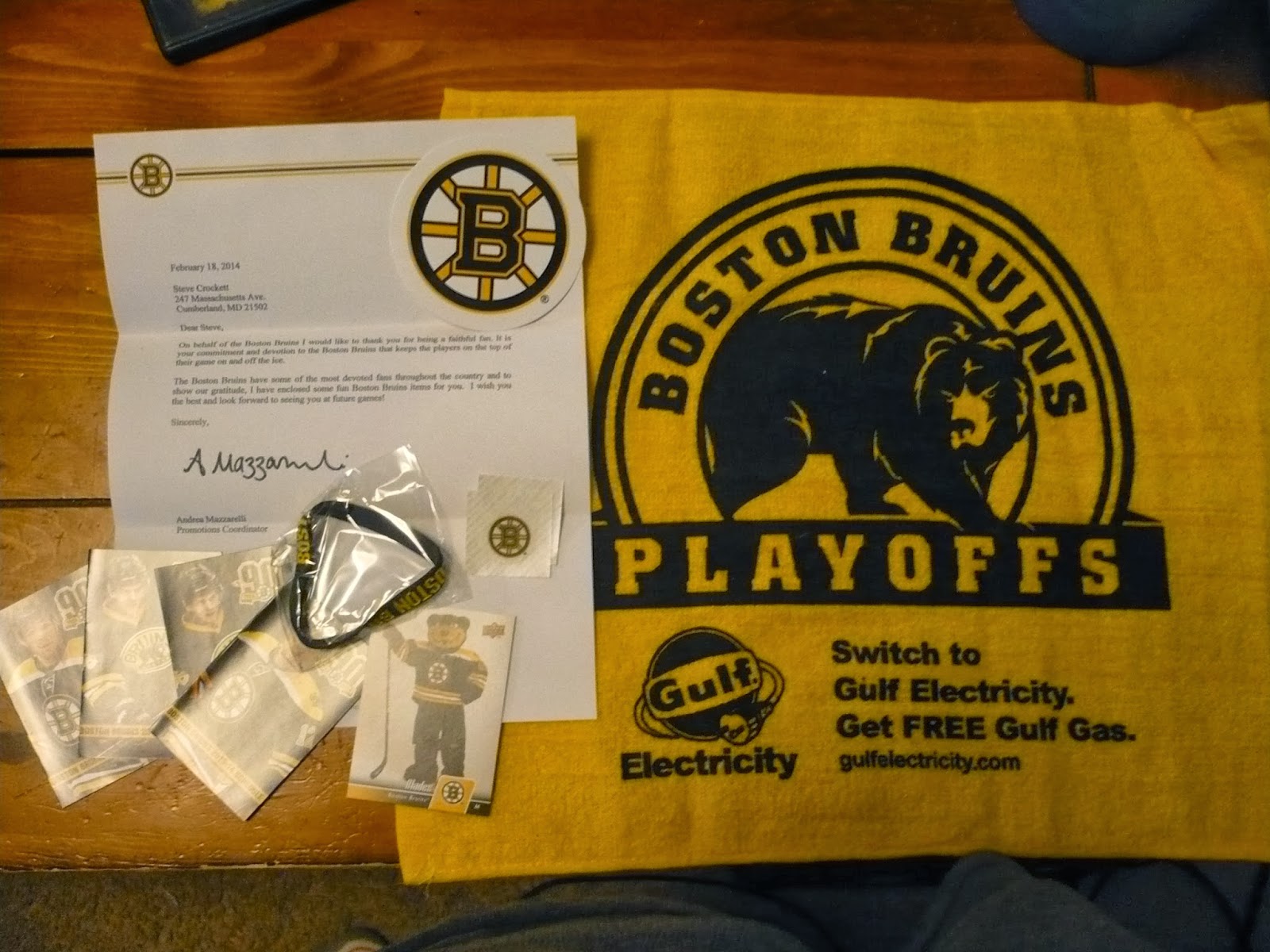 Sports Fan Packs at April Langdon blog
