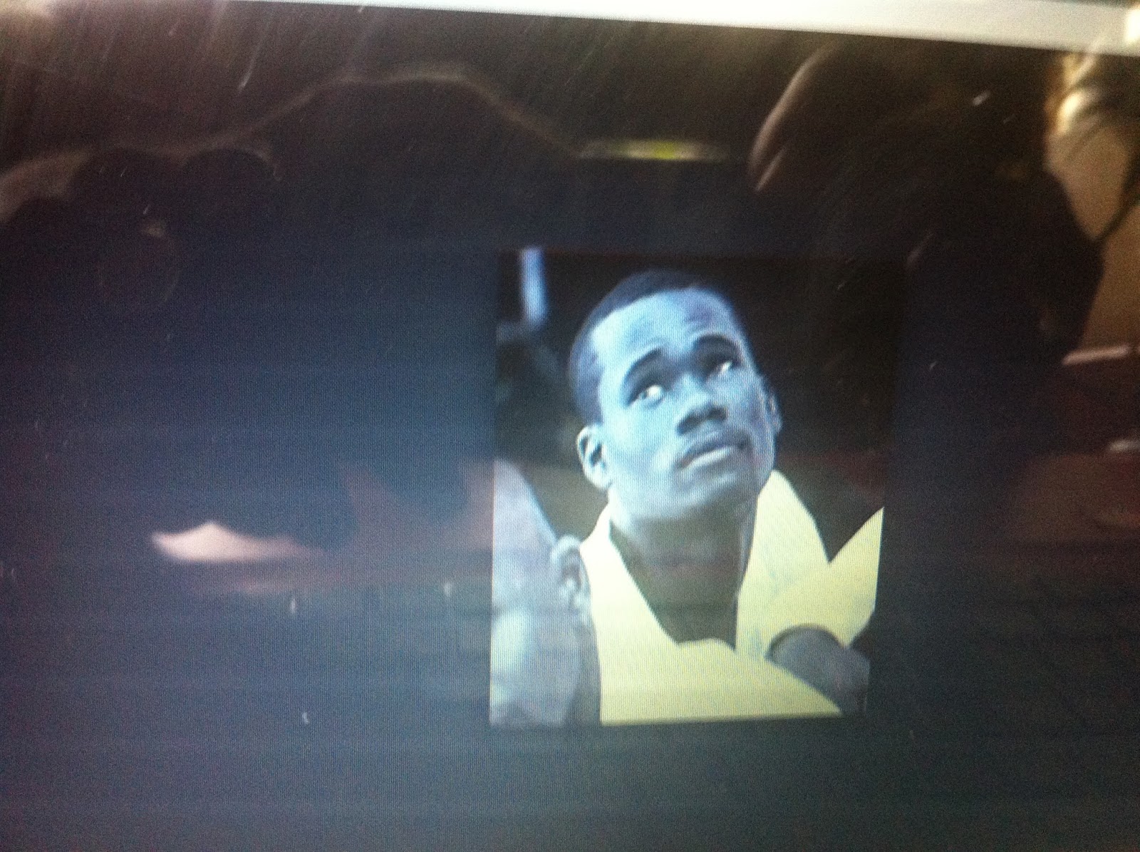 THE BLACK SOCIAL HISTORY:: BLACK SOCIAL HISTORY : AFRICAN AMERICAN ...