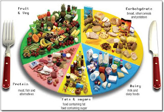 res14: Best Diet For Obese People : Food Plan Chart For Surplus Weight ...