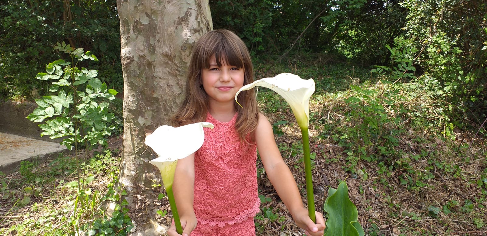 BINGO MAHAI-JOLASAK HAUR HEZKUNTZAN