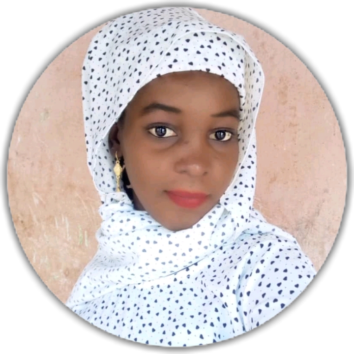 Writers Guild of Nigeria (WGN)