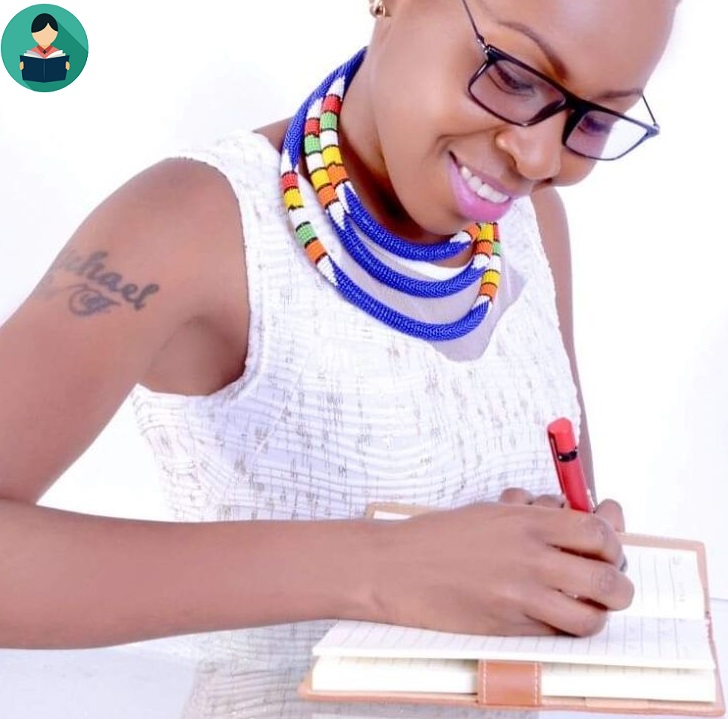 How To Start Journaling and Make It A Habit how-to-start-journaling-and-make-it-a-habit