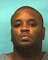 Victoria Jackson and Nathaniel Jackson