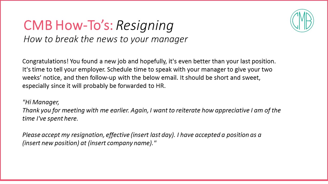 @thecolormeb: CMB How-To, Email Templates!