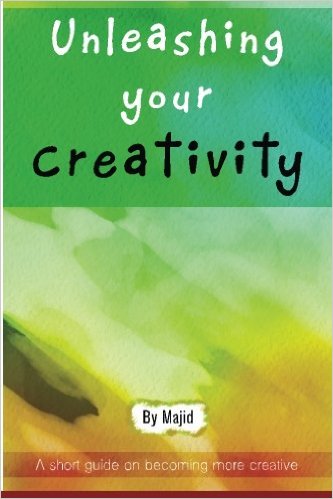 Life moves on-The Three words which sum up everything: Book Review ...