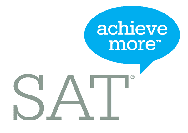 What is the SAT? A complete Guide about SAT.