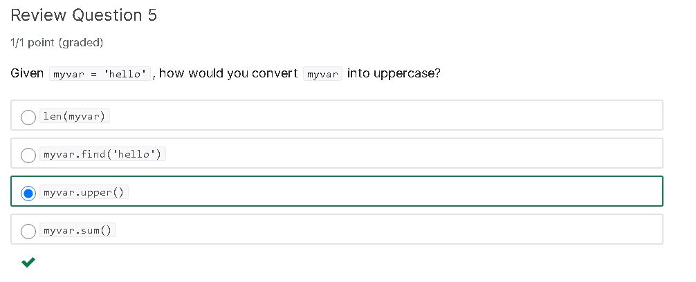IBM: PY0101EN Python Basics for Data Science - 2021