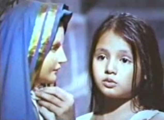 FOREVER YOUNG: JULIE VEGA | Juncipop Music