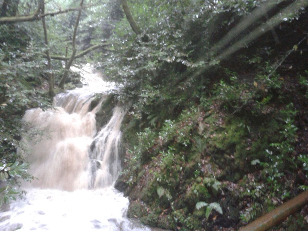 Tyndall Mountain Club September 2017 tyndall-mountain-club-september-2017