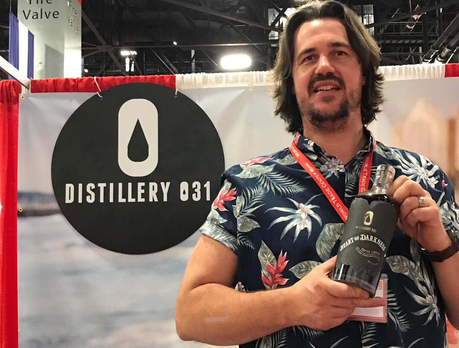 Helen A. Lockey: 2019