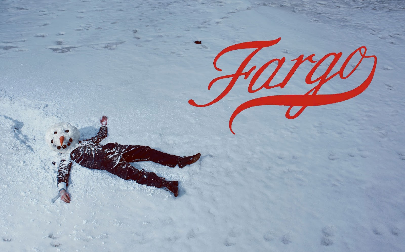 En pantalla: Fargo - Temporada 2 - Atlas Reviews