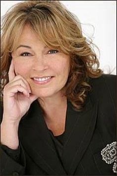 A que no funciona!!: signo escorpio. personalidades (23 october al 21 ...