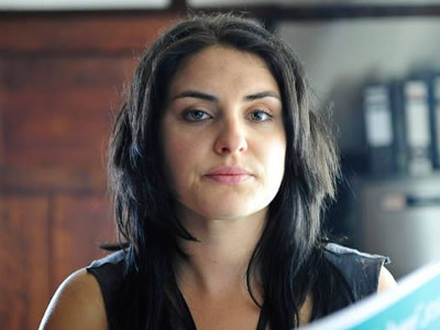 LIST: 110+ Most Beautiful New Zealand Actresses