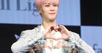 2ª Temporada para Mermaid Prince