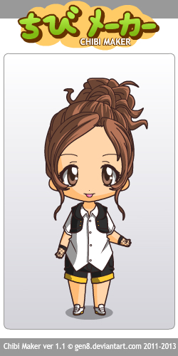 Strange World: Rave Market ( ^ω^)