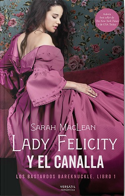 TORRE DE BABEL: Me Apetecen: próximas novedades literarias