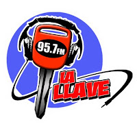 La Llave 95.7 - Emisoras Dominicanas - Emisoras Dominicanas De Bachatas ...
