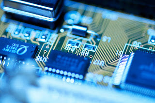 Komputer kuantum rajanya komputer masa kini ~ arsitektur komputer