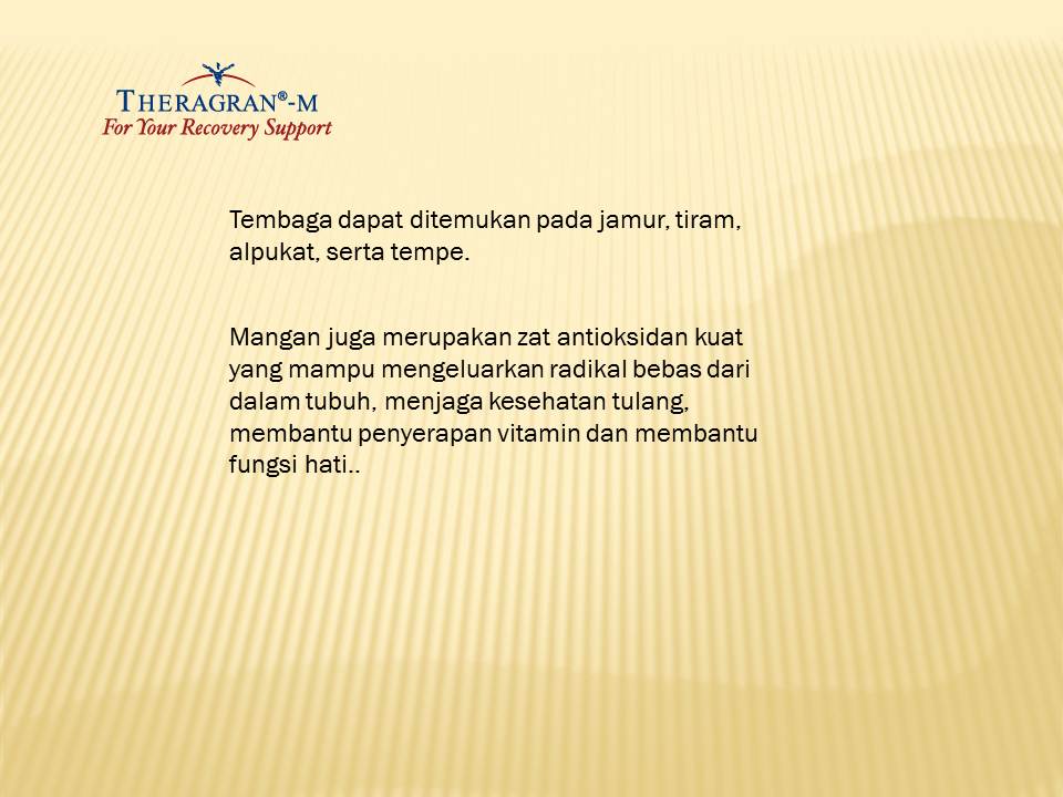 Menaklukkan Gunung Malu dengan Life to The Max - Yurmawita's Blog