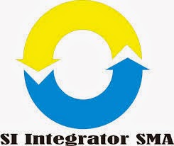 Download SI Integrator Versi 4.1 - SEDUGU