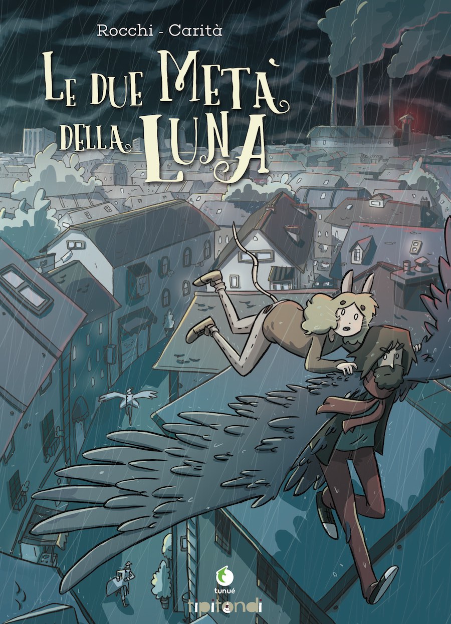 A Clacca Piace Leggere Le Due Met Della Luna a-clacca-piace-leggere-le-due-met-della-luna
