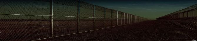 BSF To Erect High Tech 'BOLD-QIT' (Smart Fence) On Indo-Bangla Border ...