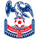 Crystal Palace FC