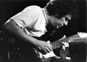 Michael Bloomfield – Live at the Old Waldorf – ‘Guitar King’ | Talk ...