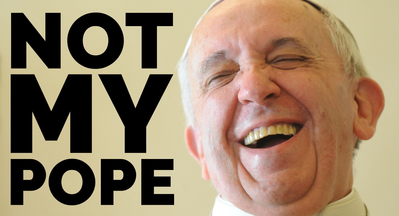 ACTA APOSTATICAE SEDIS : come, cambiando un po' qua e un po' la, si può ...