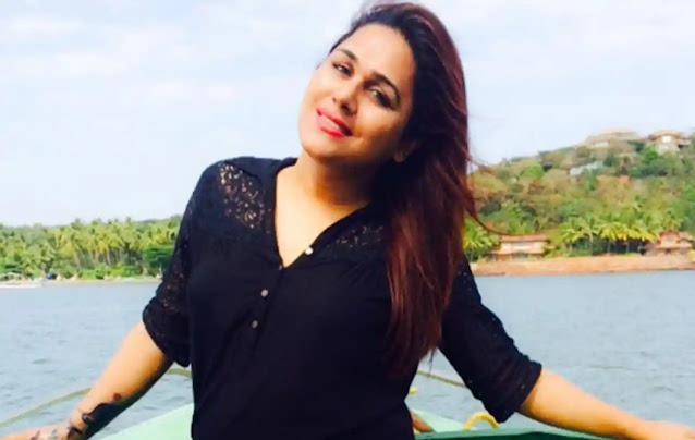 World's Top 10 Famous Transgender Model list 2020