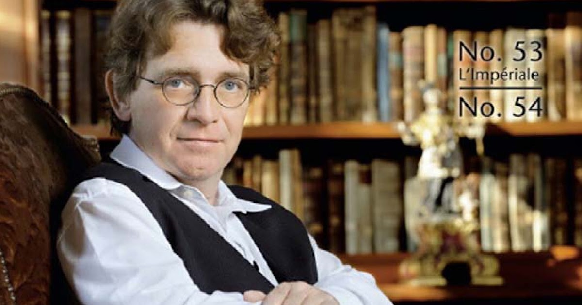 Diabolus In Musica: Haydn - Symphonies Vol. 15 - Thomas Fey