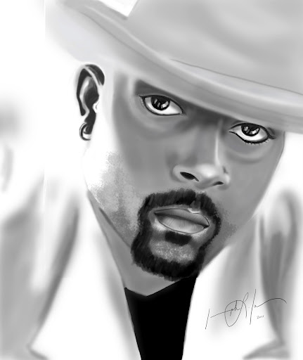 The Greats of Hip Hop Music: Nate Dogg Death Anniversary of a Singing ...