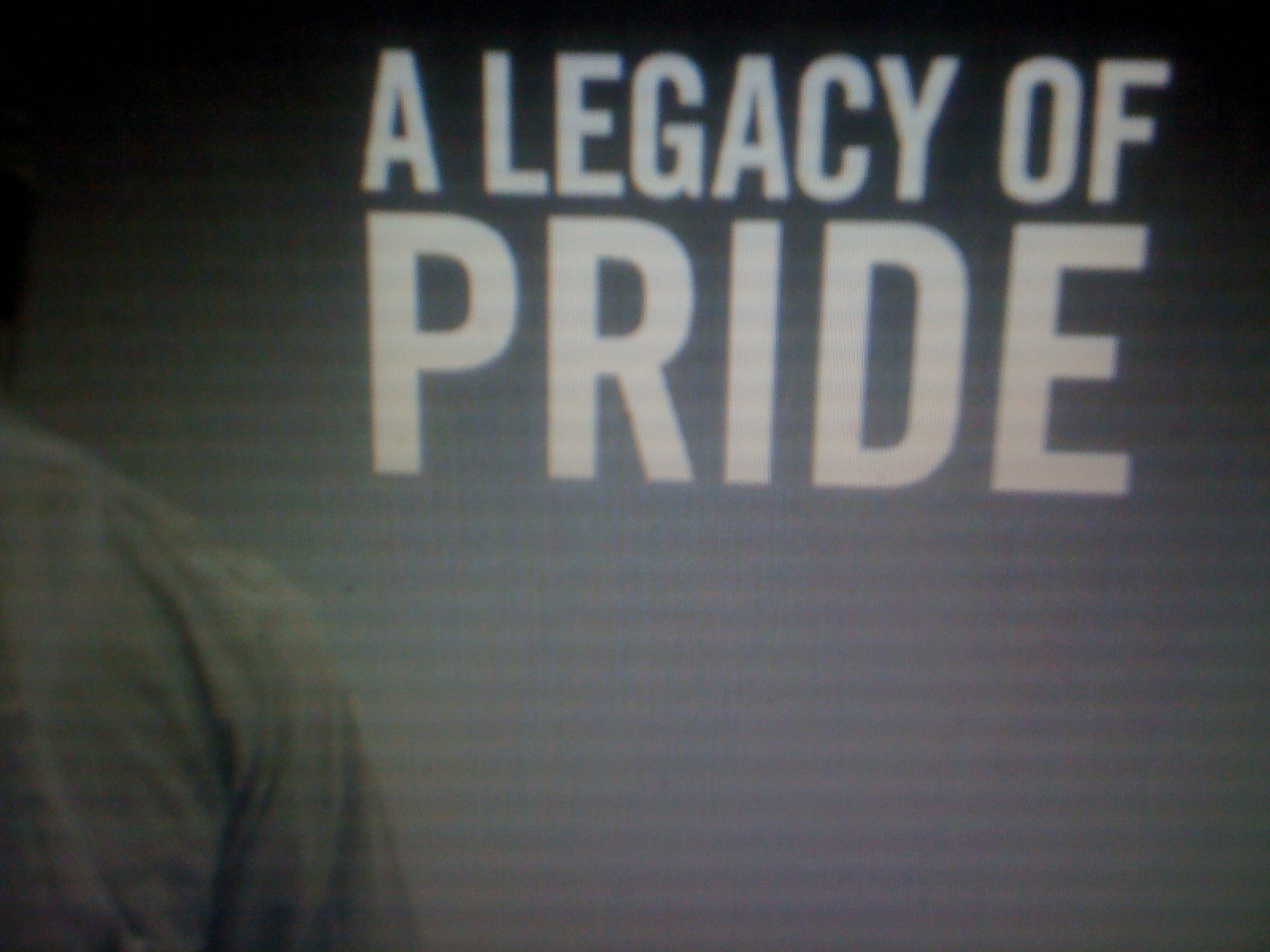 THE BLACK SOCIAL HISTORY:: BLACK SOCIAL HISTORY : AFRICAN AMERICAN ...