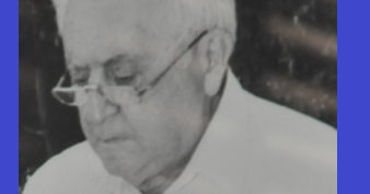 OTTO DE BRITO GUERRA - MOSSORÓ: OTTO DE BRITO GUERRA