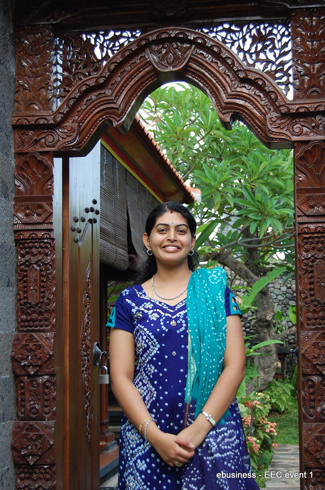 andhamina bhamalu : indian womens ttty