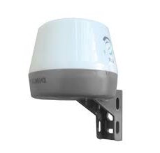 Como instalar un sensor crepuscular