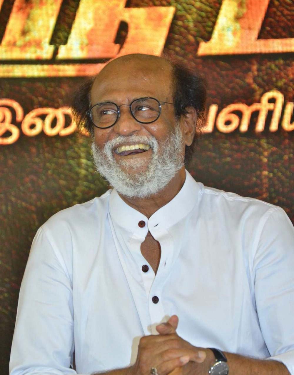 Neruppu Da Audio Launch Stills - New Movie Info Tamil Hindi Telugu ...