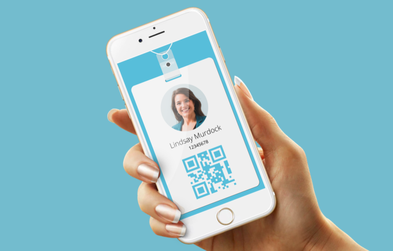 The Ultimate Guide to Digital ID with Mobile Wallet