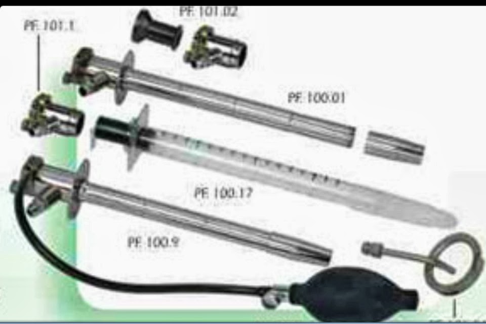 Blog do Saúde Médica: Proctologista: atendimento domiciliar